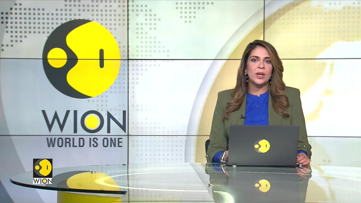 Air India begins massive hiring, pilots' salary crosses Rs 2 crore