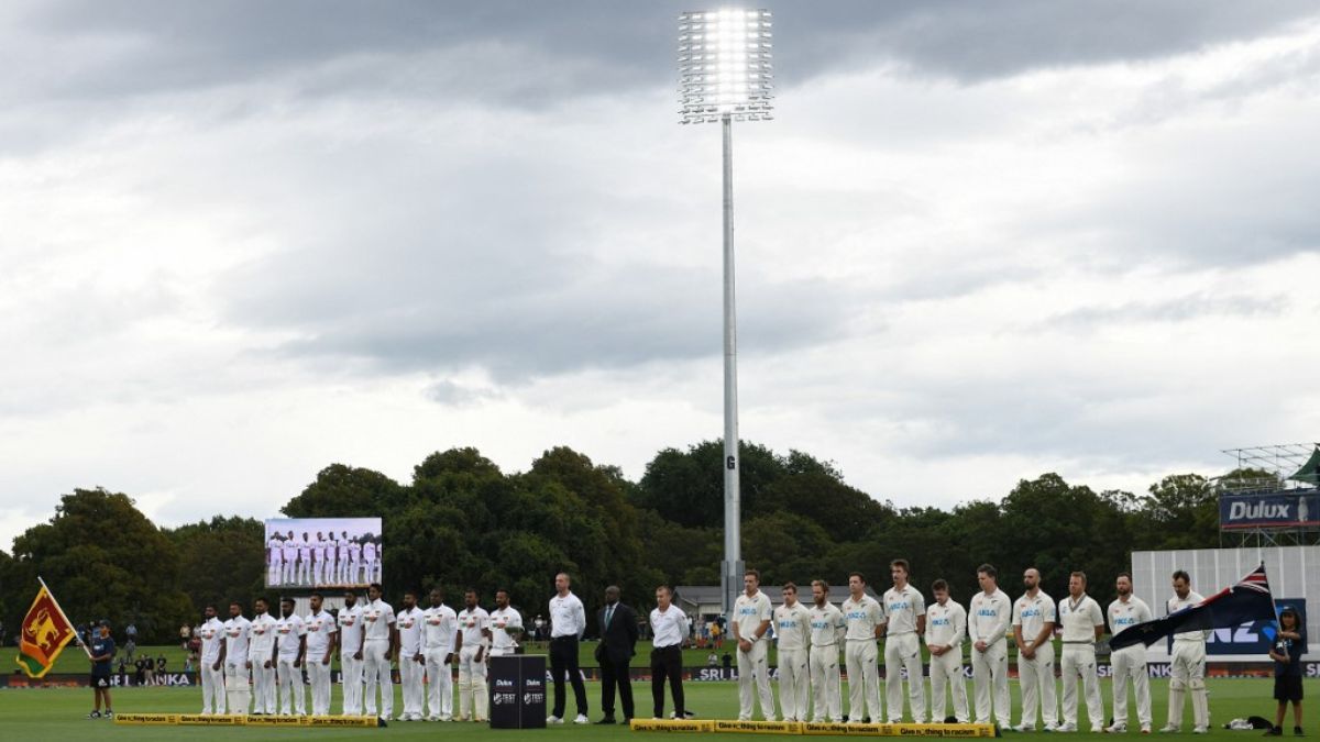 International cricket must be protected - MCC on growth of franchise ...