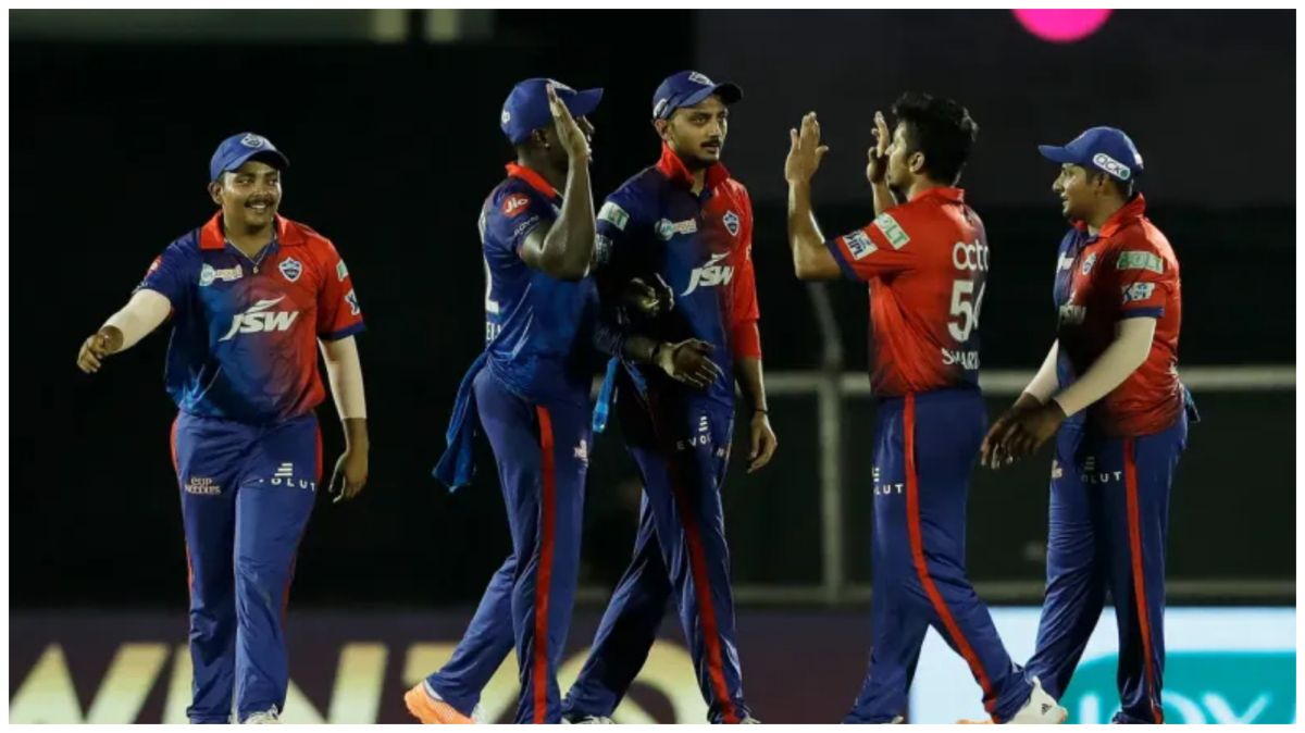 IPL 2023: Not Prithvi Shaw! Star Indian all-rounder named David Warner ...