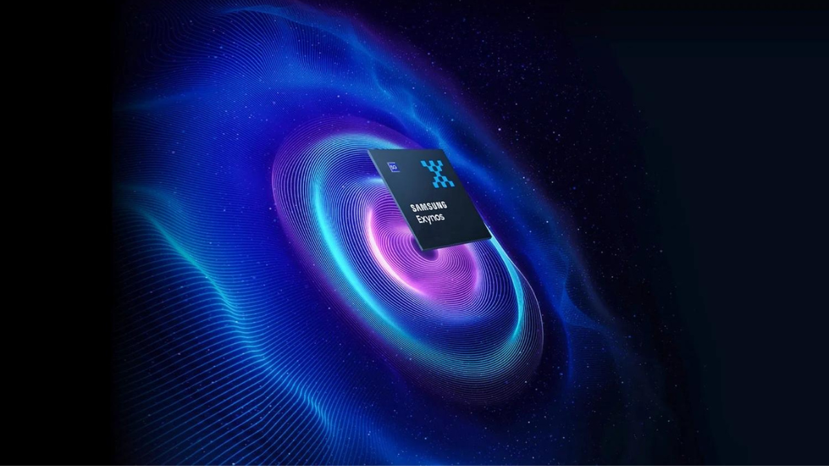 Google warns users about 18 vulnerabilities in Samsung Exynos chipsets ... Google warns users about 18 vulnerabilities in Samsung Exynos chipsets ...