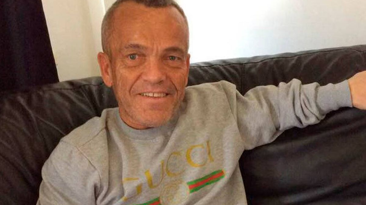 Who is Paul Grant? Harry Potter & Star Wars star who passed away at 56 ...