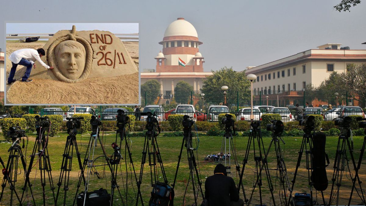 India's top court rules out lethal injection as alternative to hanging ...