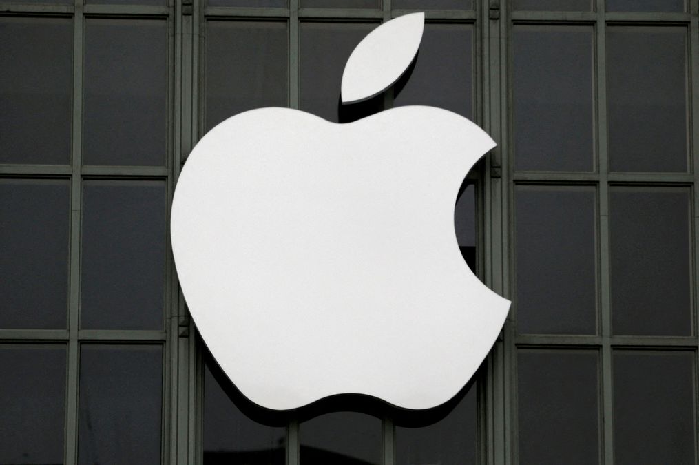 Tech giant Apple seeking changes in India's labour laws. Here's why
