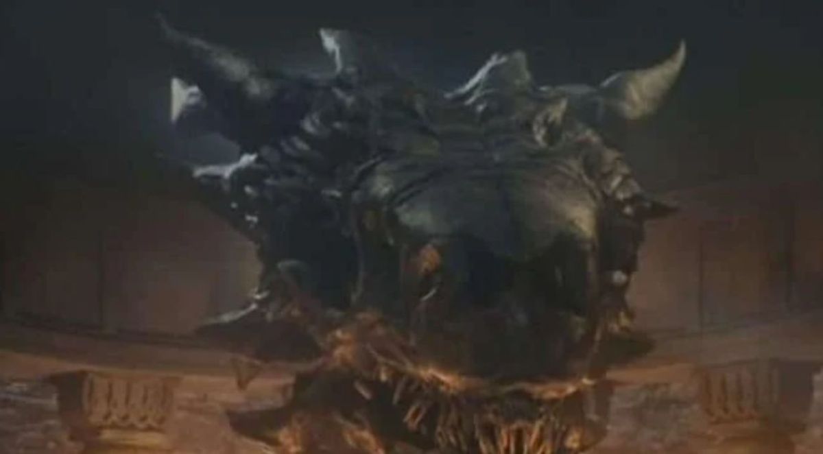 Game of Thrones prequel on Aegon the Conqueror to get film, new show at HBO