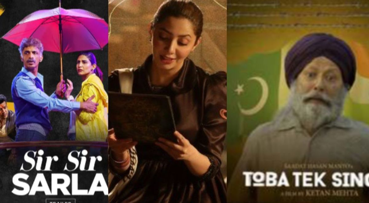 From family dramas to comedies, Zee Theatre teleplays you can watch ...