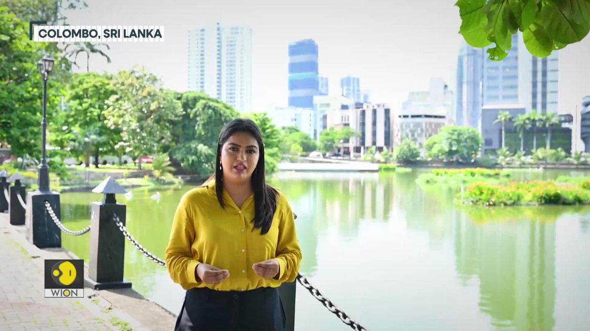 Pakistan’s first ever digital census