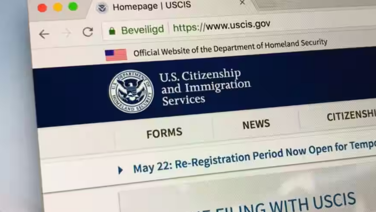 US hikes tourist, student visa fee effective 30 May, check details