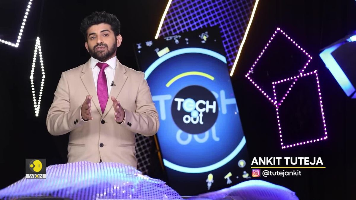 Which country has the most advanced defence technology? | Tech It Out