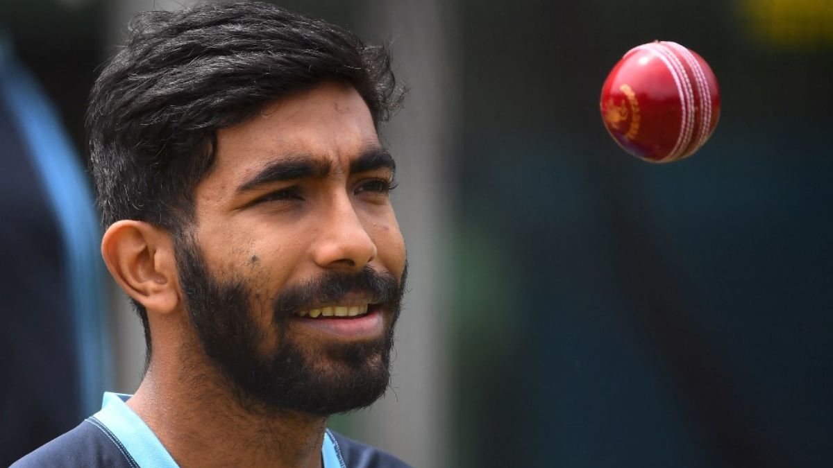 Explained – Why India should look beyond Jasprit Bumrah for 2023 World Cup