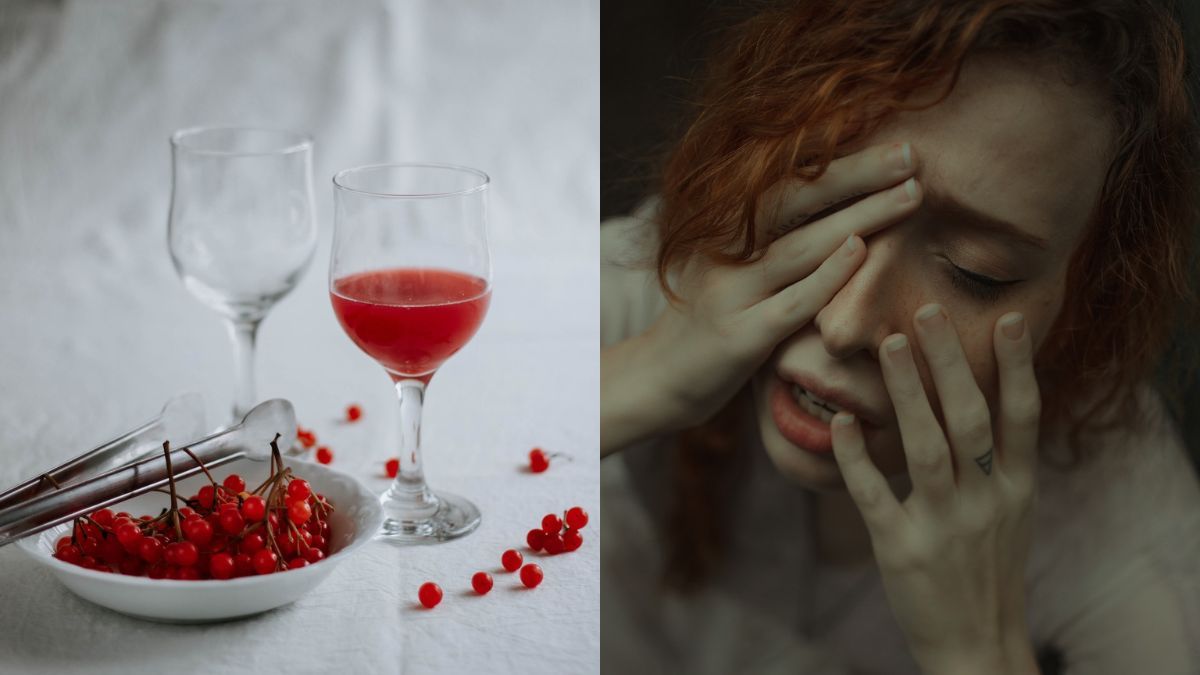 Can cranberries cure Urinary Tract Infections? 'Yes', says new study