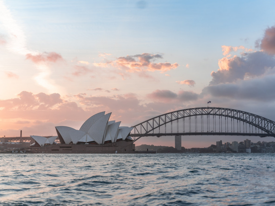 Planning to move to Australia? Big changes to its immigration system ...