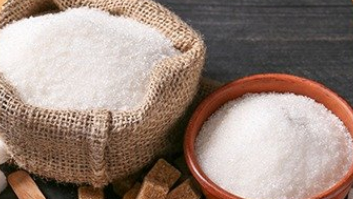 India to ban sugar exports amid reports of decline in production: Report