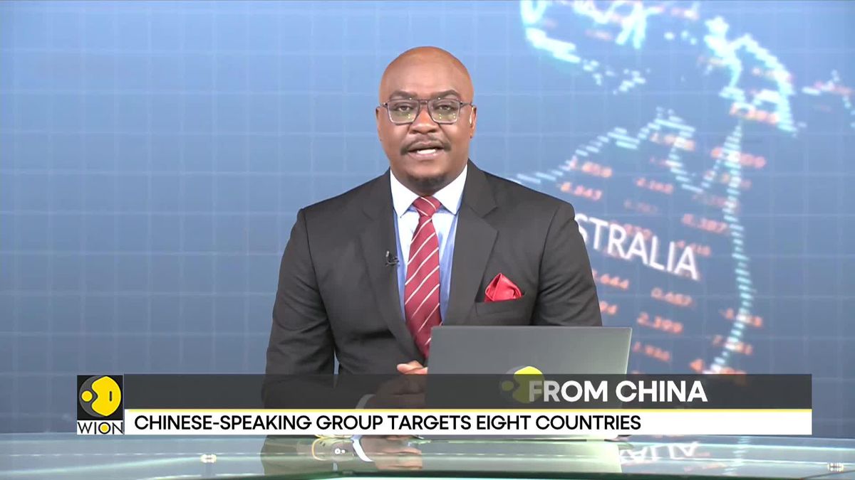 Evasive Panda APT group delivers malware via updates for popular ...