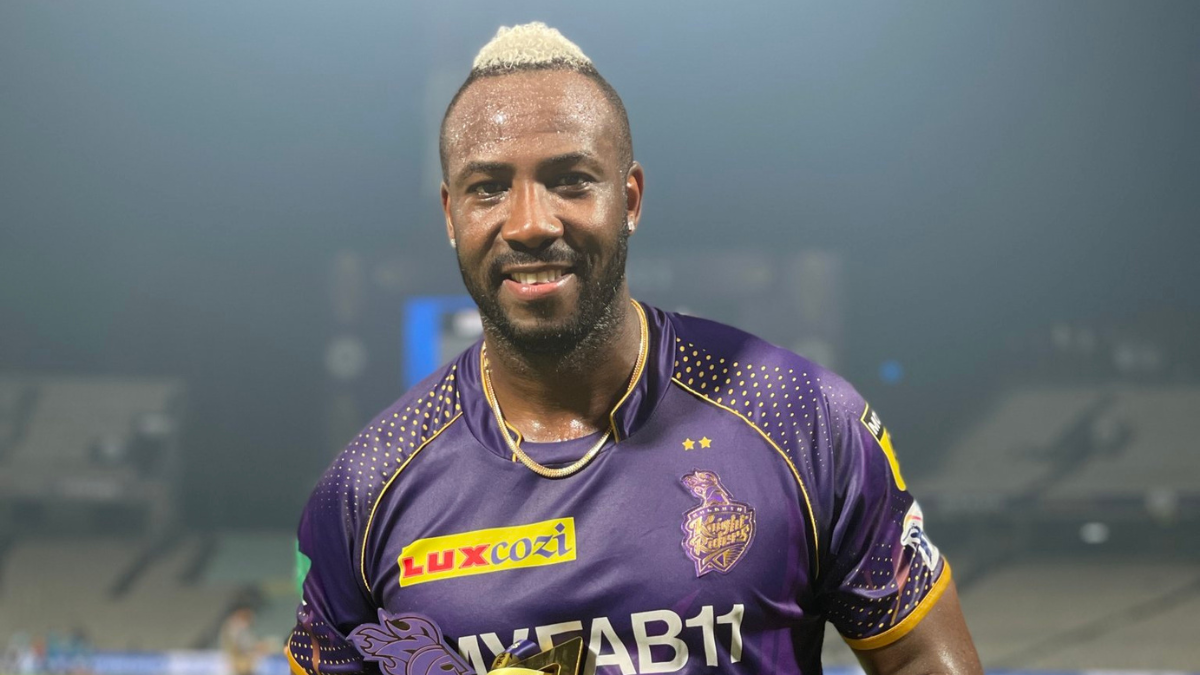 IPL 2023: 'Not sure if I would...:' KKR's Andre Russell after getting ...