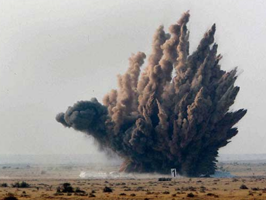 National Technology Day: 25 years of historic Pokhran-II nuclear tests
