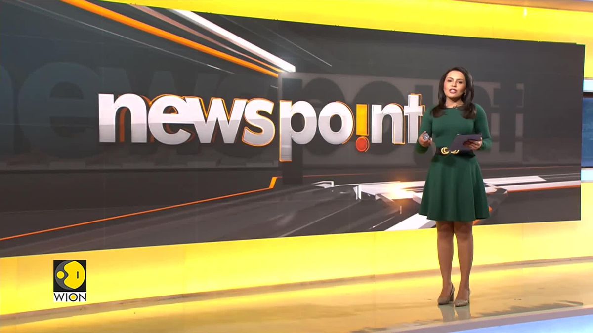 FIPIC Summit 2023: PM Modi holds series of bilateral meetings with ...