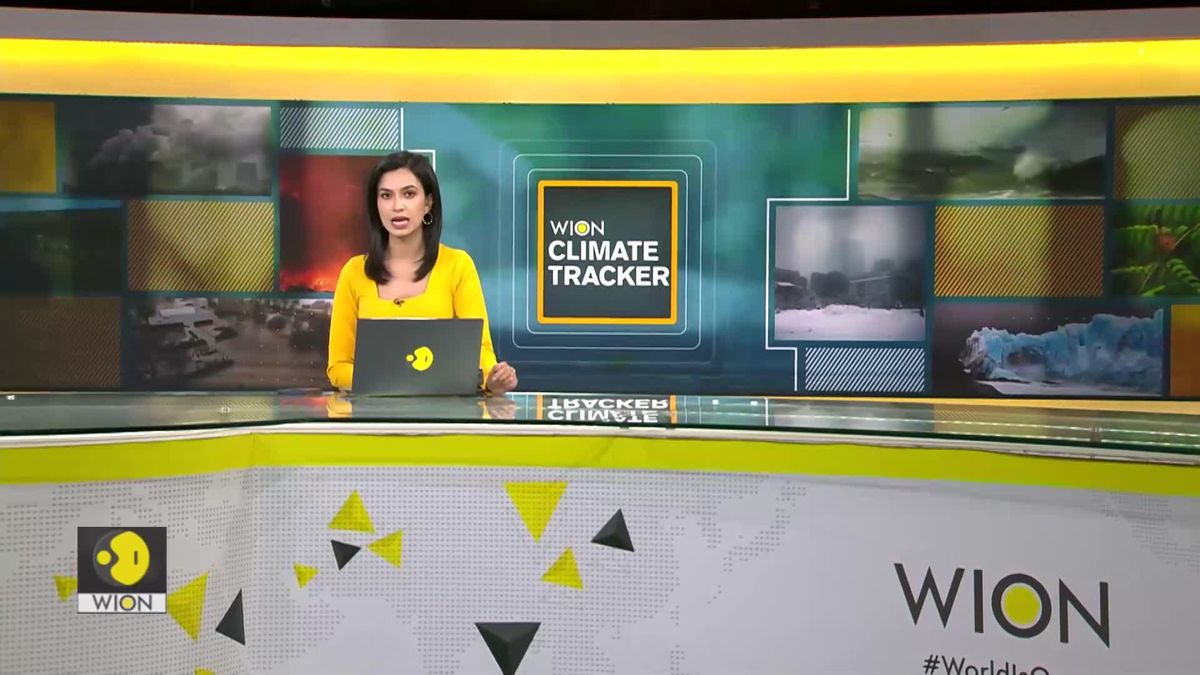 Climate protests over private jets disrupt Geneva Airport flight