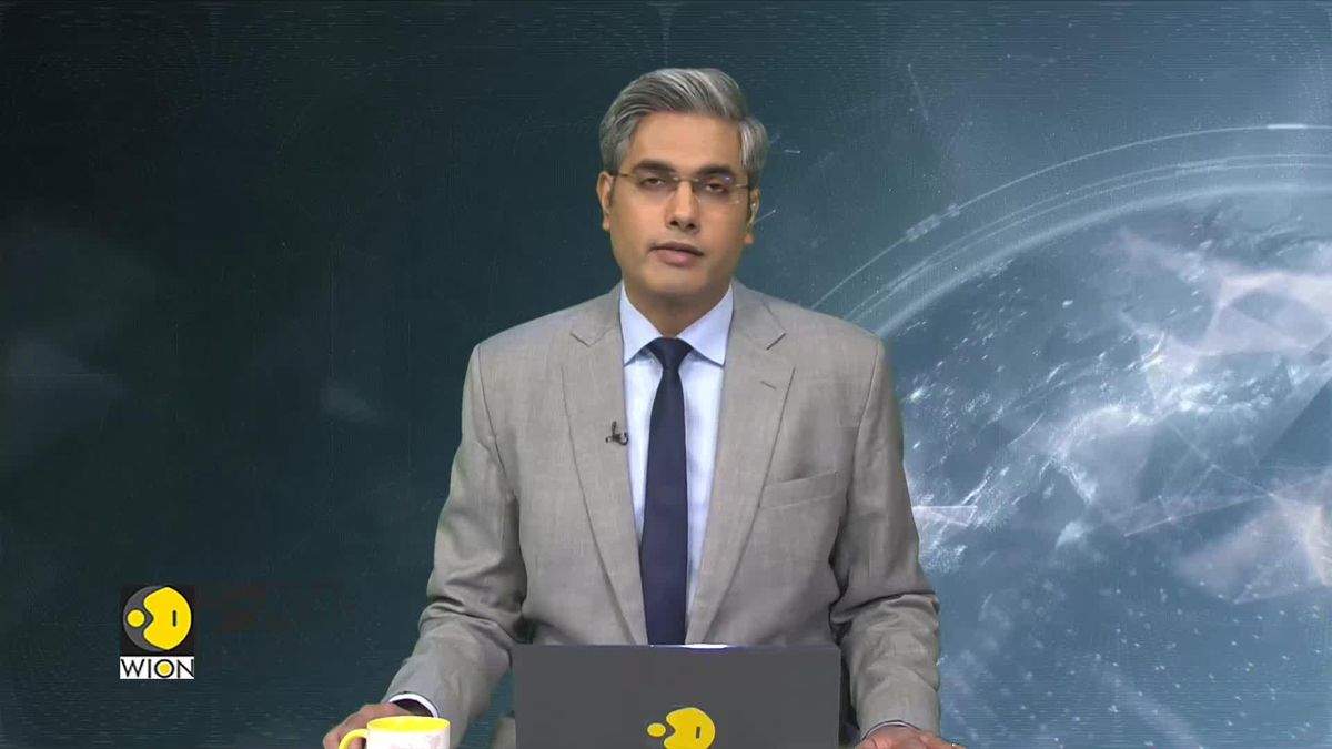 Scientists detect surge of brain activity in dying coma patients