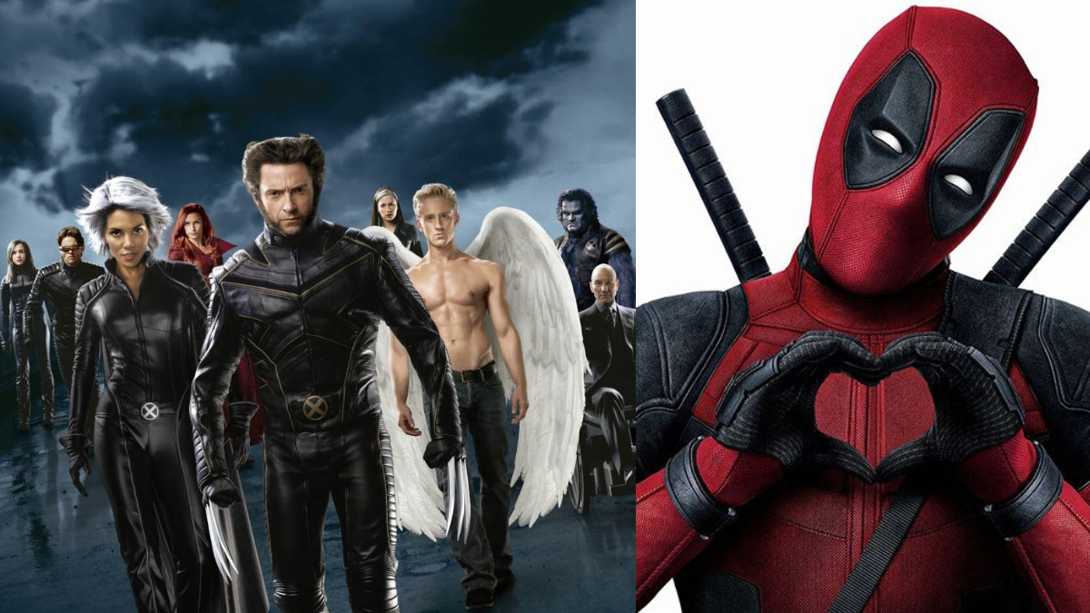 Deadpool 3: Marvel might bring all original X-Men actors to MCU; Check movie release date, full ...