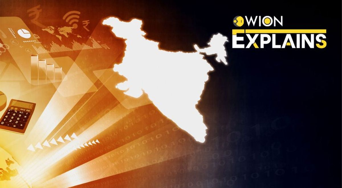 Explained: This is how 10 transformational changes in 10 years made ...