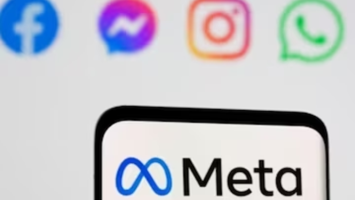 Canada: Meta to withdraw news access on Facebook, Instagram for some ...