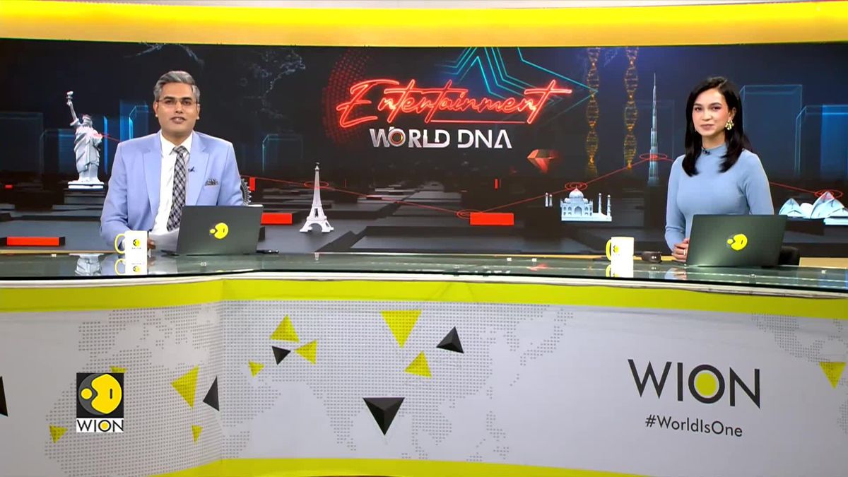 'Masoom... The New Generation': Shekhar Kapoor confirms new project