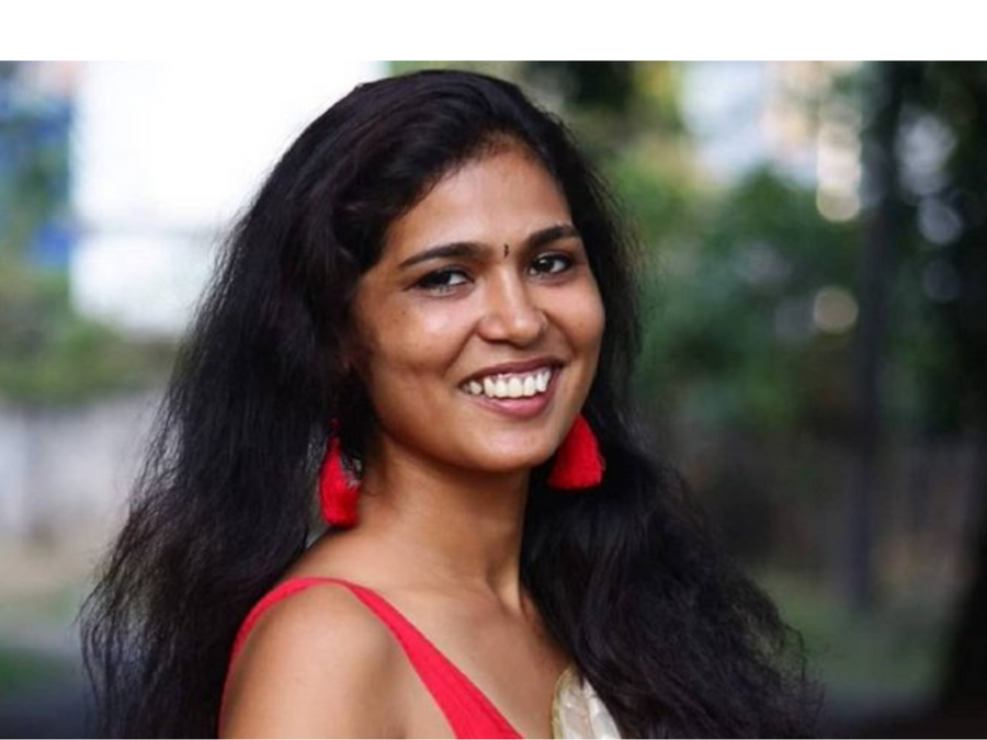 Who is Rehana Fathima, activist who won 'nudity’ case in Kerala High Court?