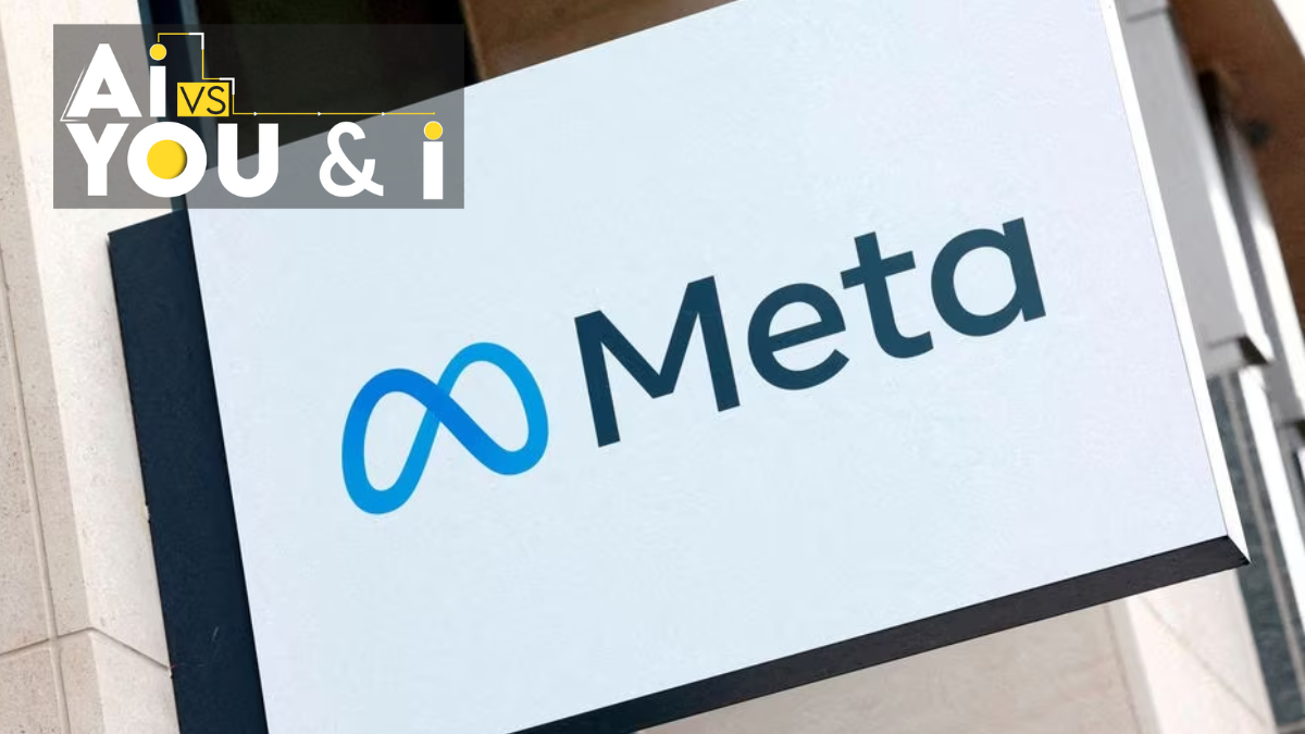 Meta teases AI features in Facebook, Instagram, WhatsApp for billions ...