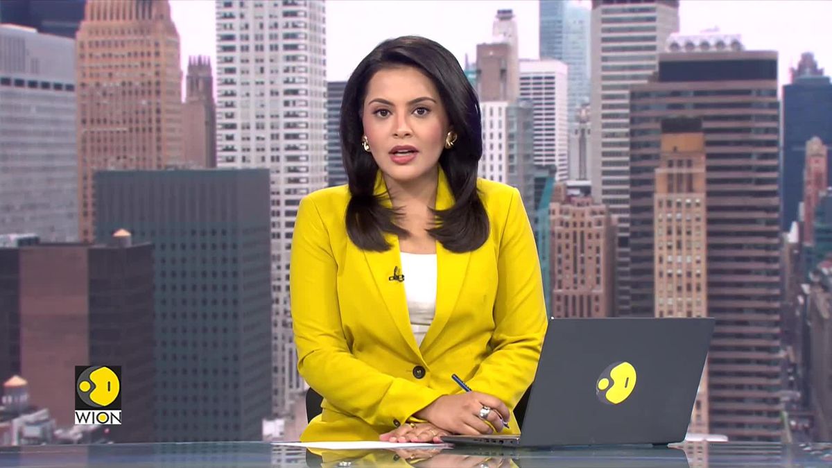 Eva B: How Pakistan's first female rapper is empowering women across ...