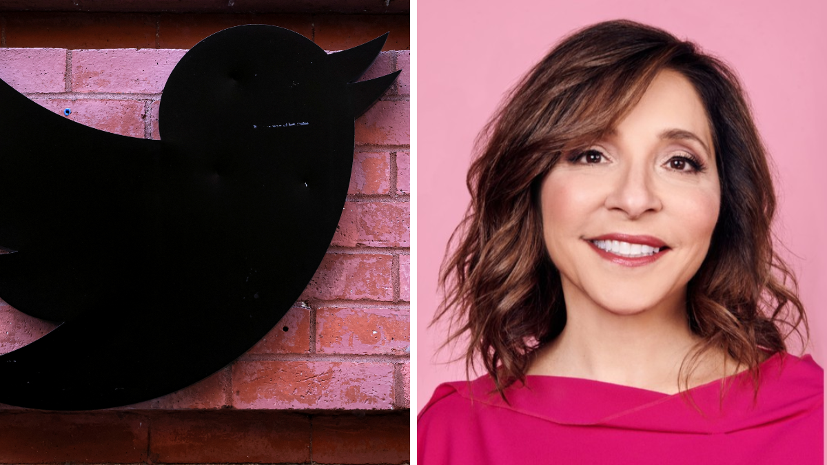 New Twitter boss Linda Yaccarino unveils plans for Twitter 2.0. Details ...