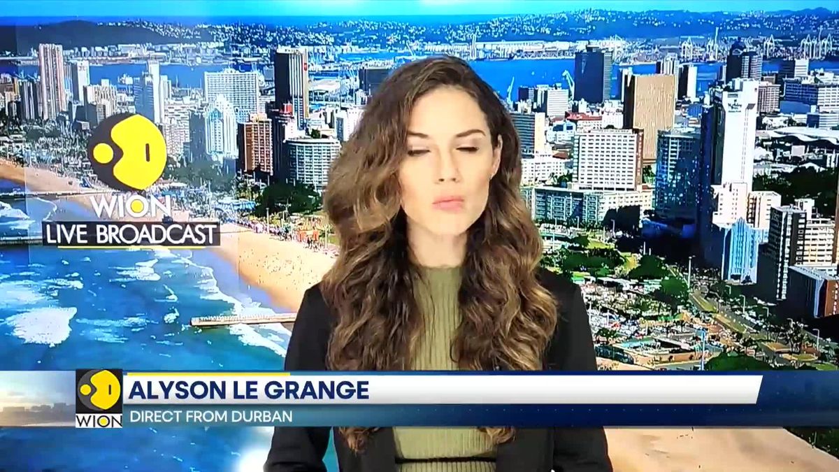 New Zealand PM disagrees with Joe Biden over Xi Jinping ‘dictator’ remark