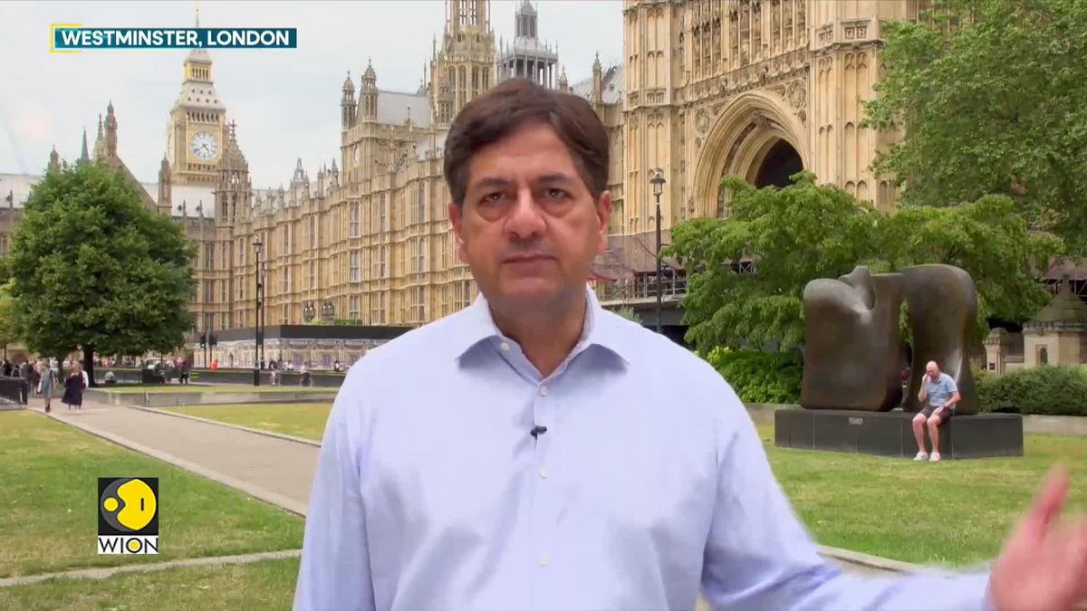 Where are Russia's missing military generals?