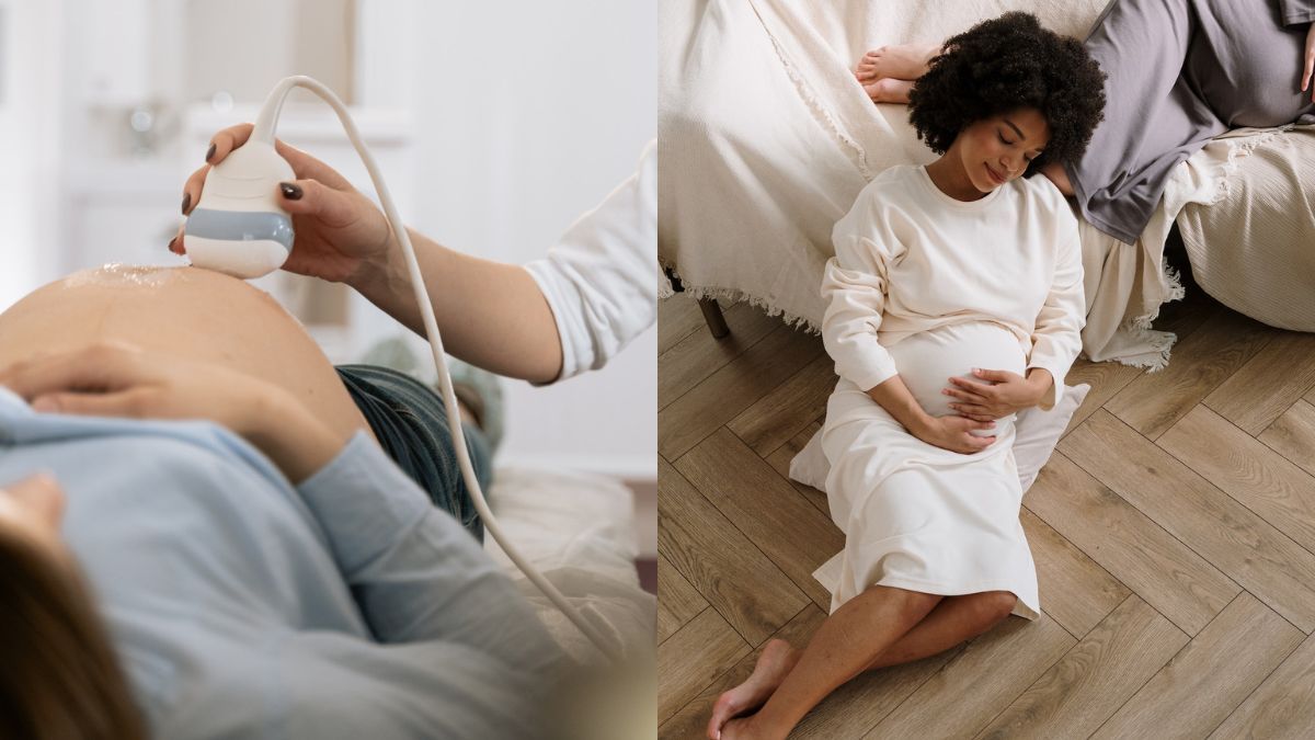 Why all newly-married couples must focus on fertility education ...