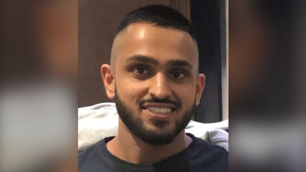 Indo-Canadian gangster killed in British Columbia, cops hunt for killers