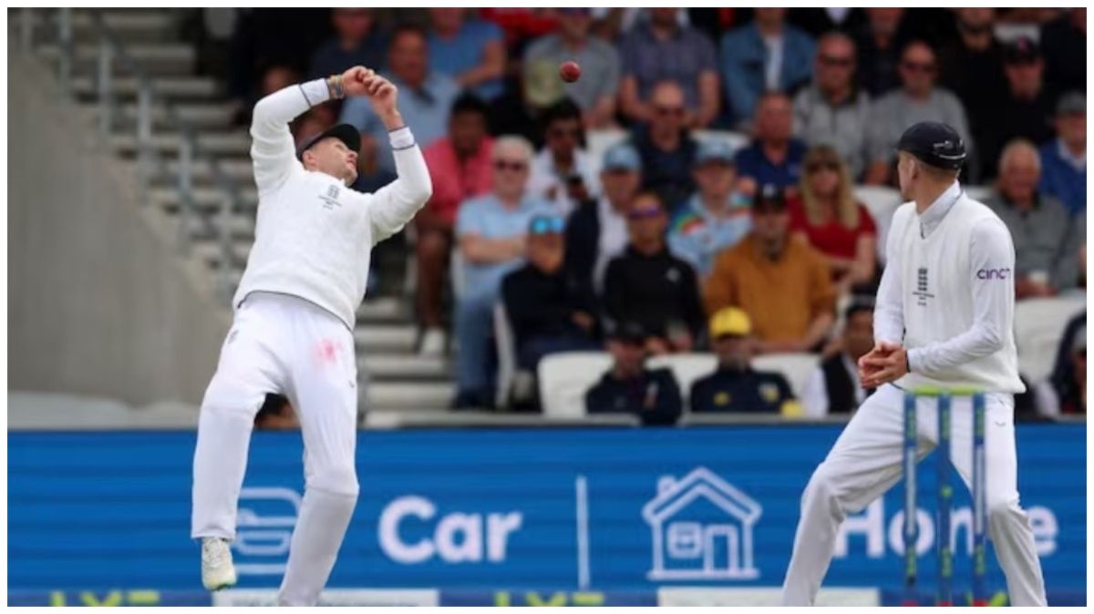 'It's spreading like a virus': Nasser Hussain rips apart England for ...