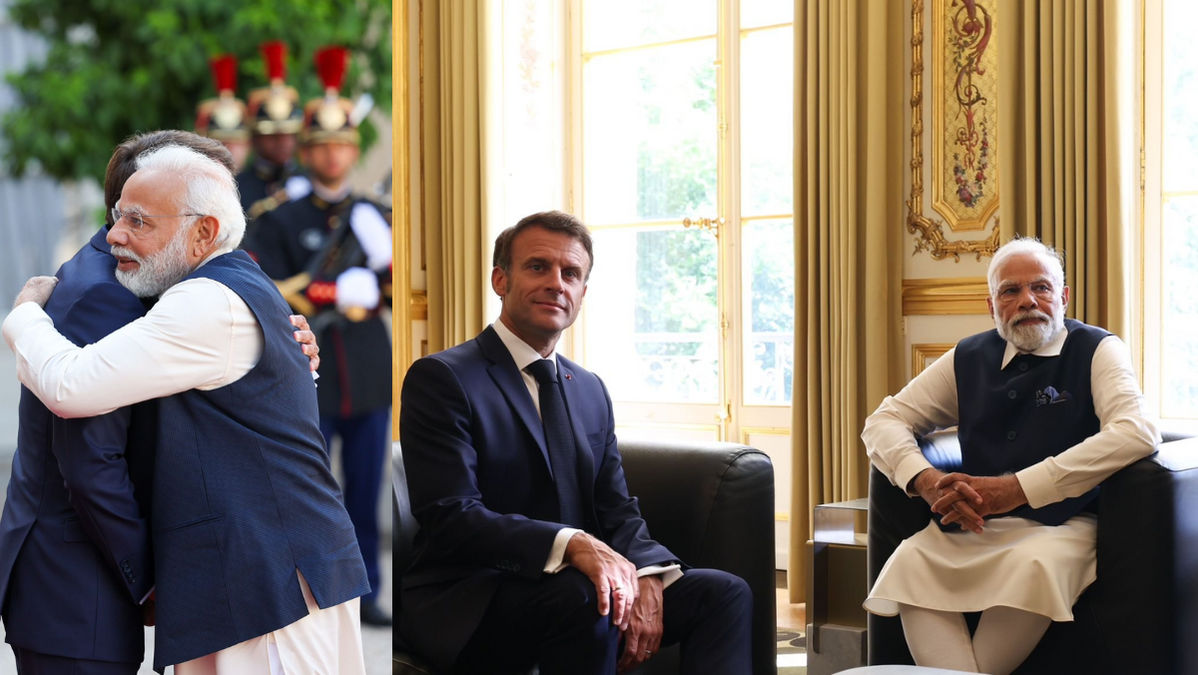 Eiffel Tower to pioneer UPI launch in France by September 2023 ...