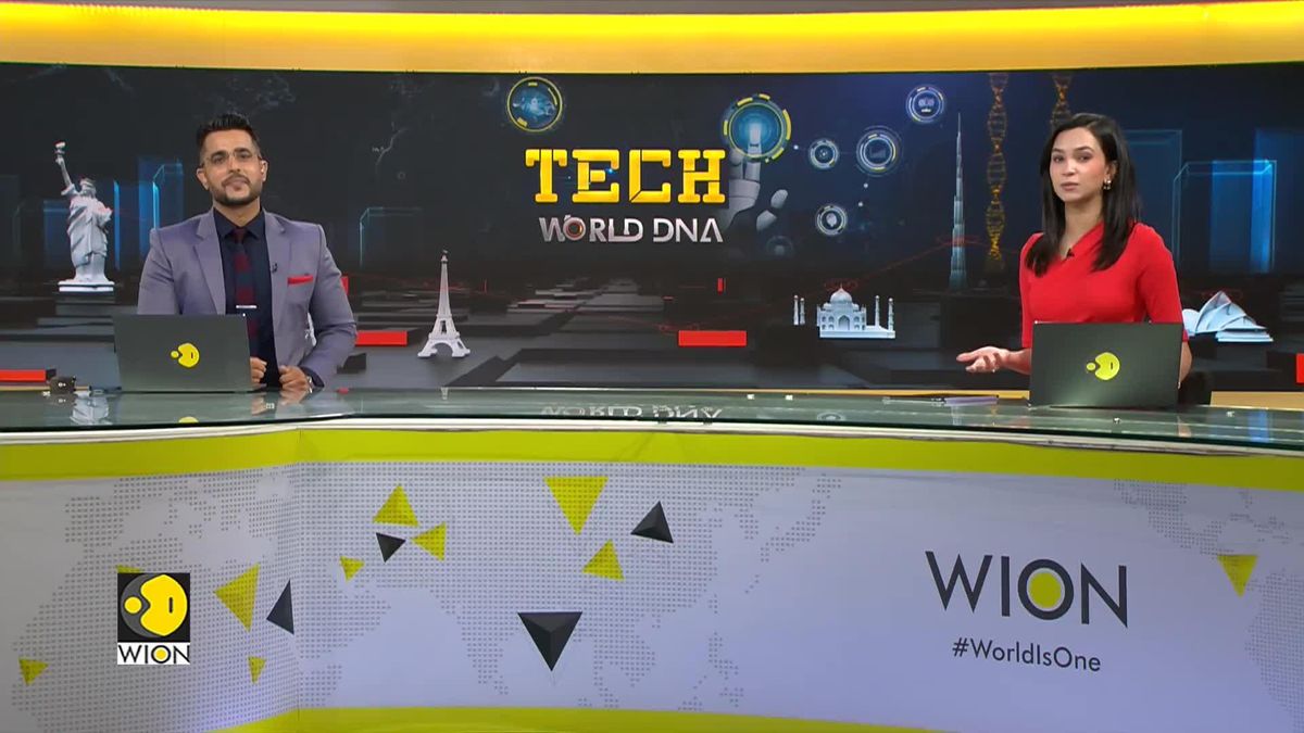 Original first-gen iPhone sold for $158,000