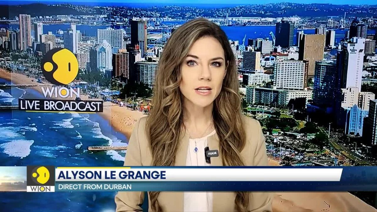 'Kalkoot' cast: Vijay Varma, Shweta Tripathi on acid attack victims ...