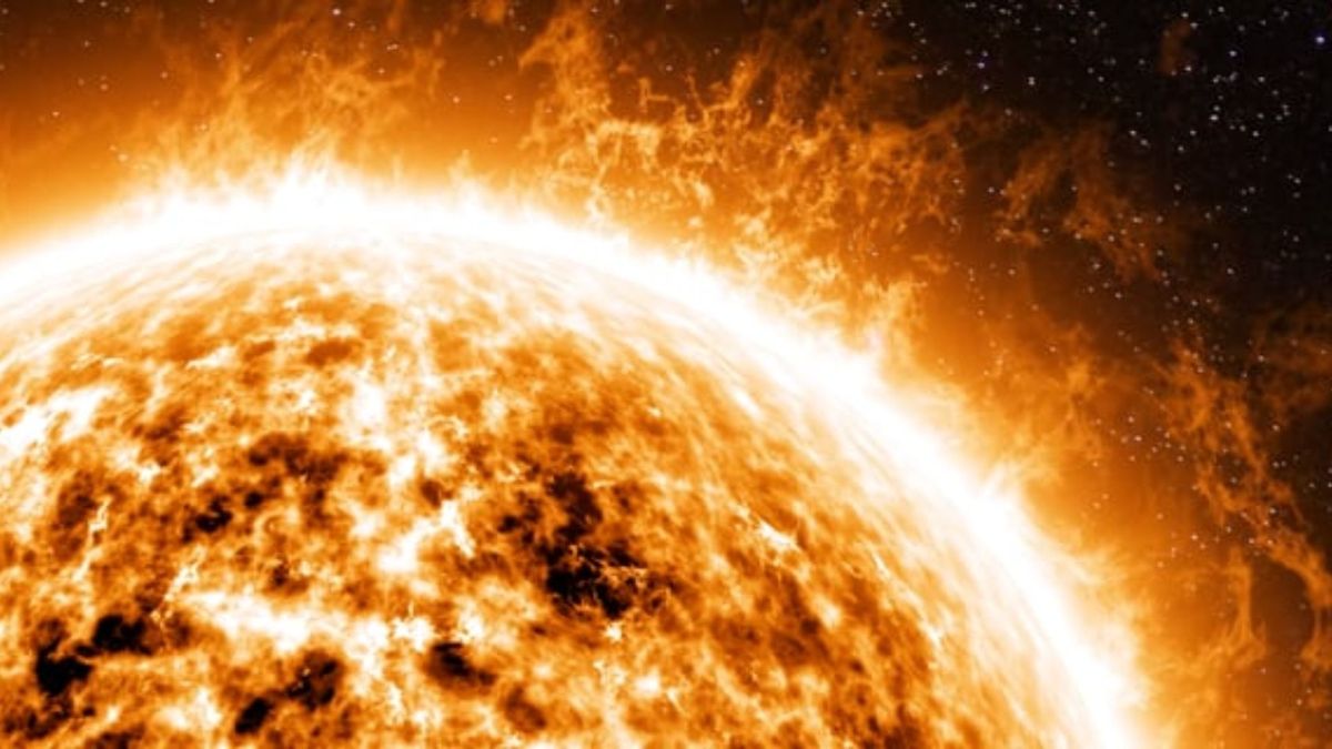 Moon mission successful, India's Sun mission Aditya-L1 to be launched ...