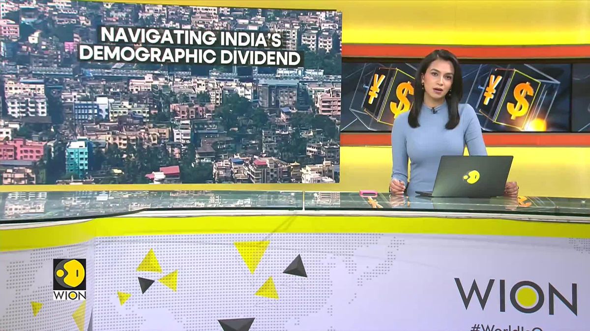 Addressing India's employability woes