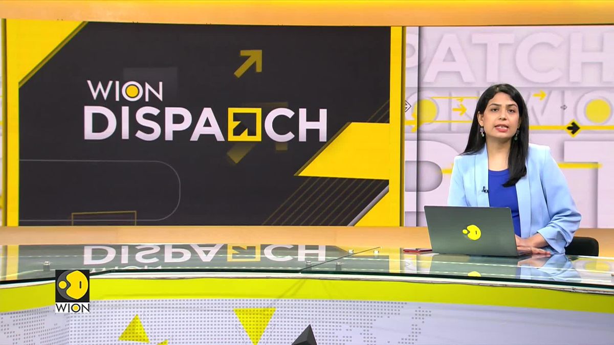 Chinese vessel Shi Yan 6 to reach Sri Lanka on October 25th