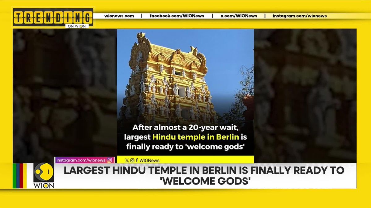 North Korea's Kim Jong-un to visit Putin in Russia to discuss weapon supply