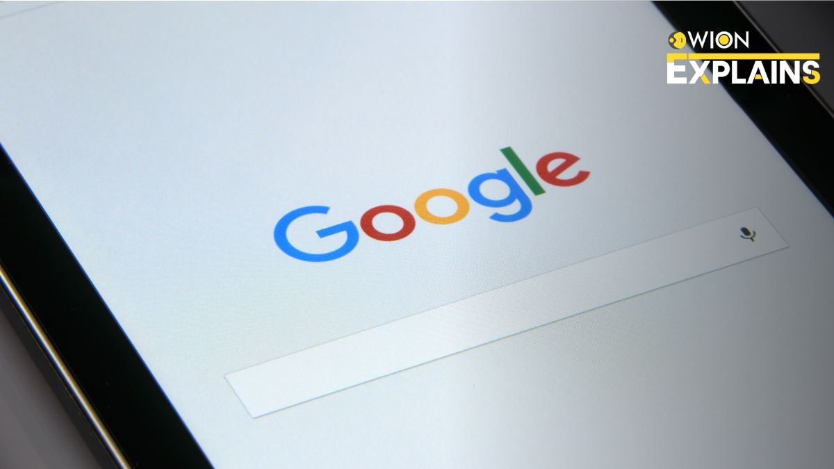 Explained: Google vs US Justice Department: Why the biggest antitrust trial in US is crucial