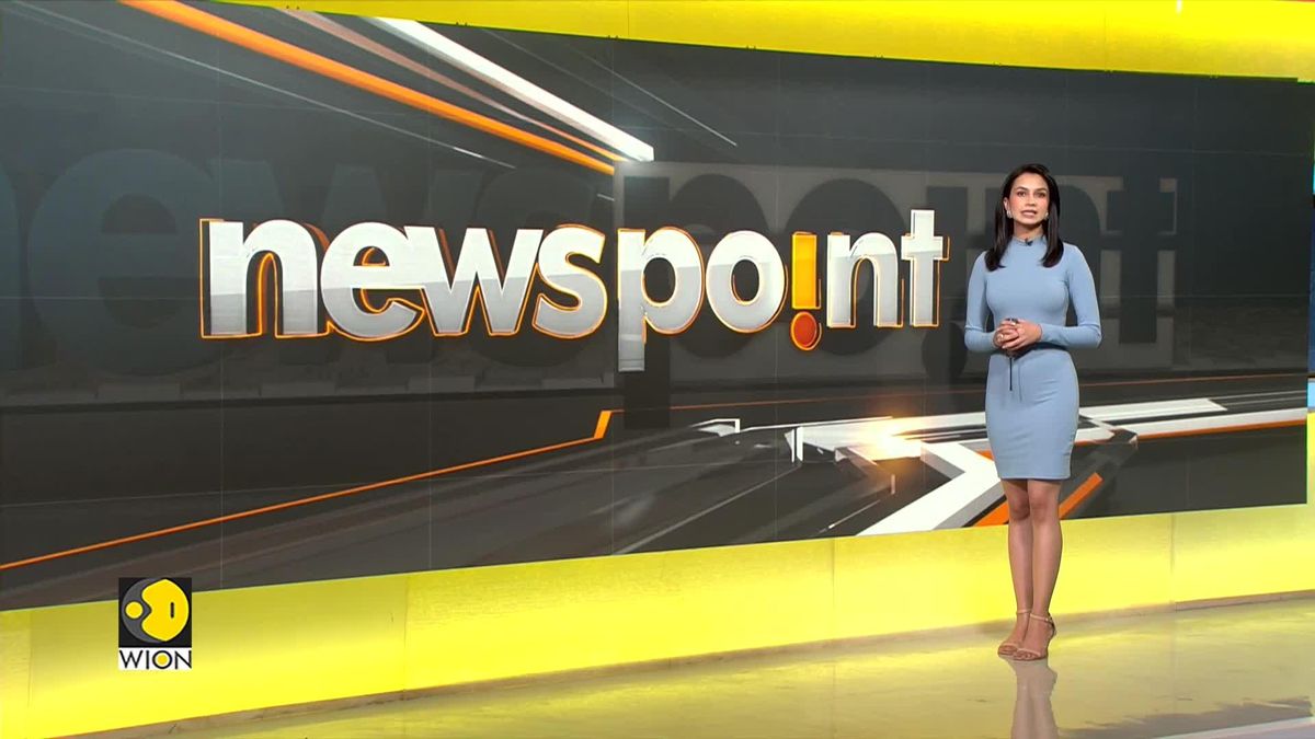 Three women complete 'All-Castes Priests Training' in Tamil Nadu