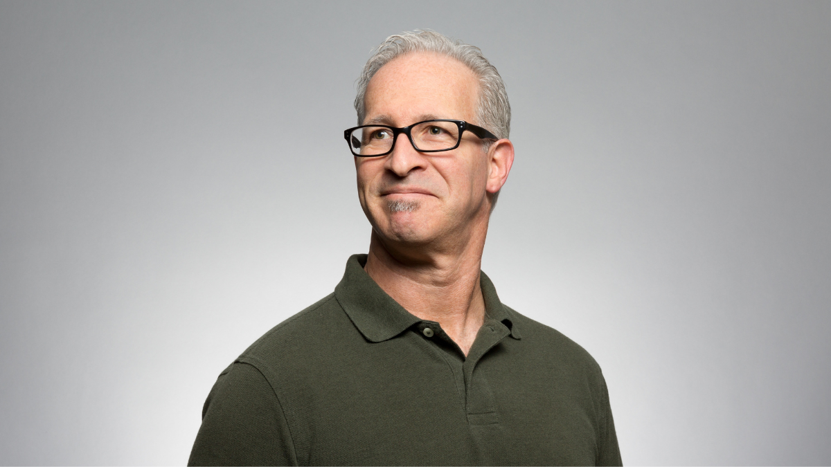 'In the age of hustle': People above the age of 50 choose to work ...