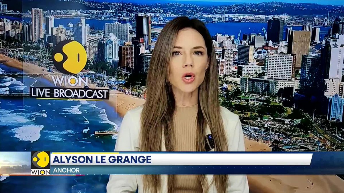 Israel preparing sponge bomb as its secret weapon to block Gaza tunnels ...