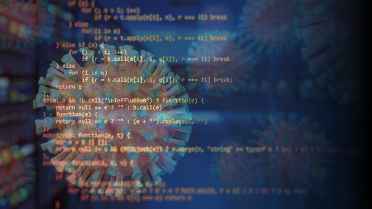 India's biggest data breach? Covid information of over 800 million ...