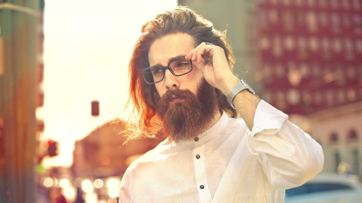 What is Movember and why men's health takes centre stage in November?