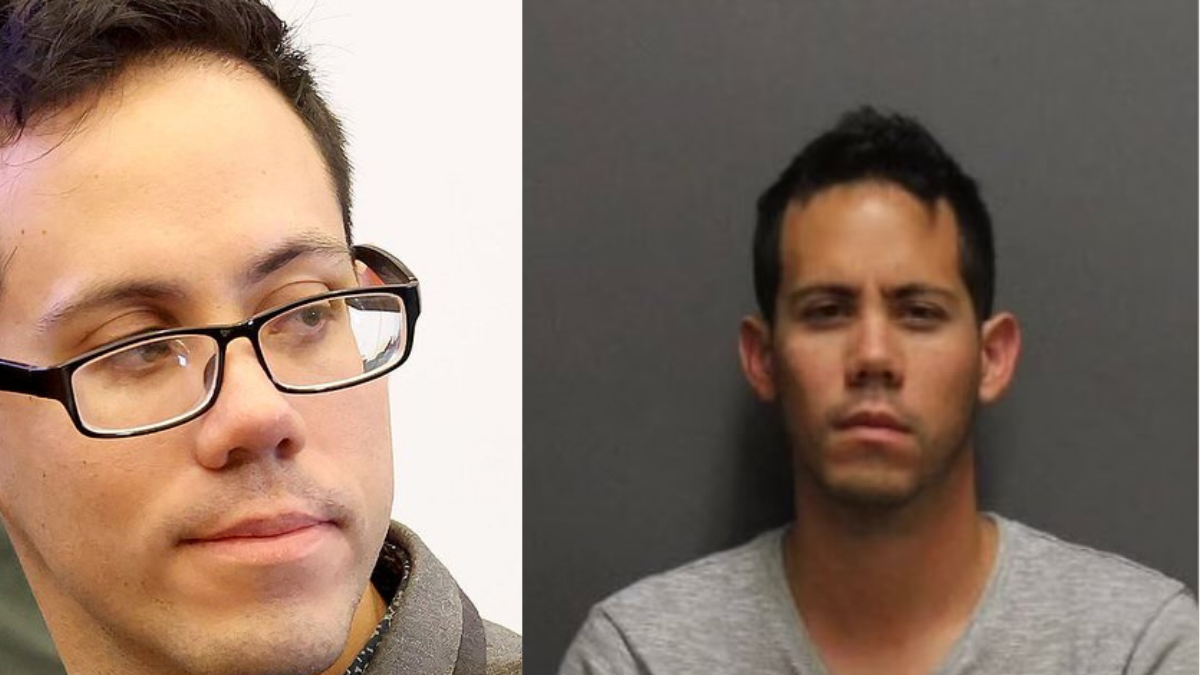 Male nanny who sexually assaulted 16 young boys sentenced to over 700 ...