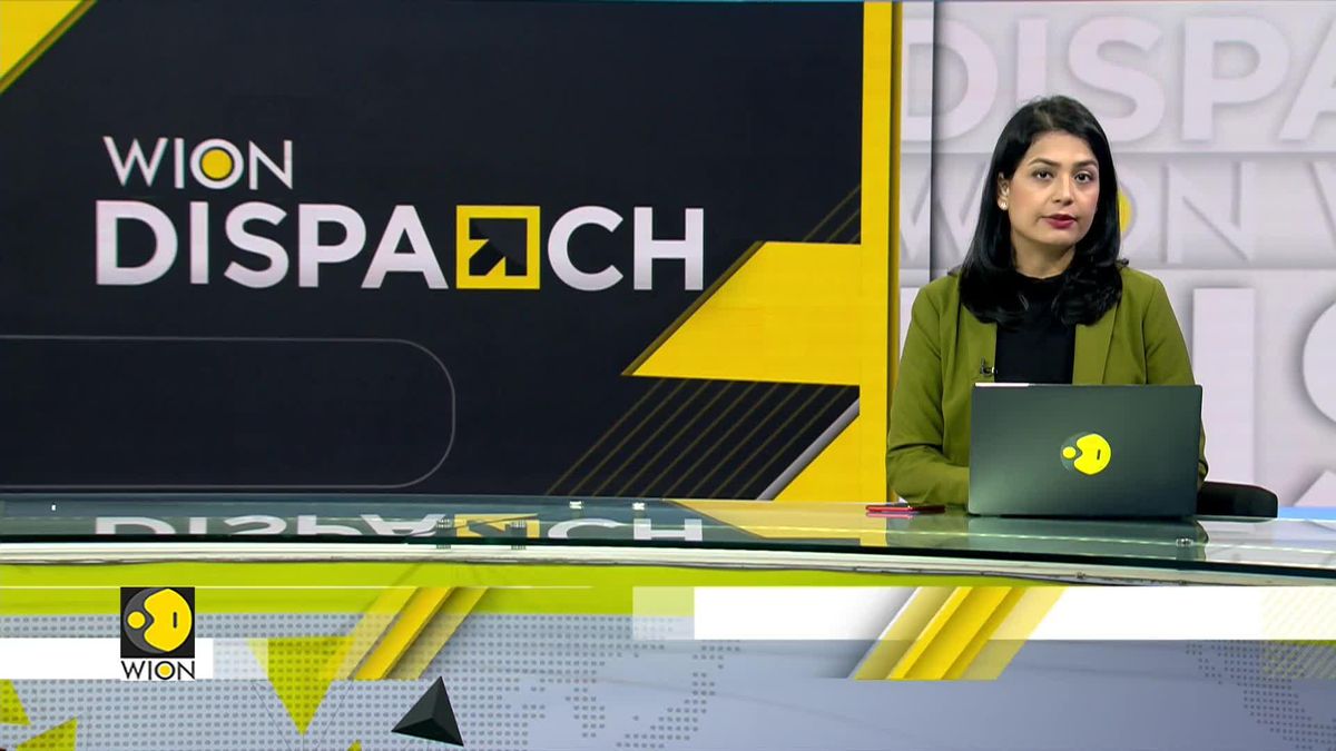 Meta's Instagram under fire for showing sexual videos of young users ...